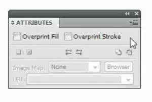 Printing issue with overprint setting | Expressprint.com.my -Lowest Price Quality Printing ...