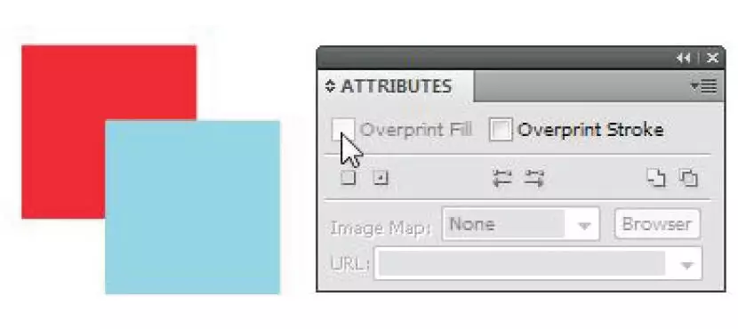 Printing issue with overprint setting | Expressprint.com.my -Lowest Price Quality Printing ...
