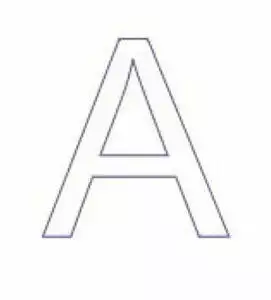 Printing issue with overprint setting | Expressprint.com.my -Lowest Price Quality Printing ...