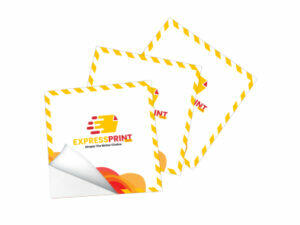 Expressprint.com.my