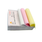 Computer Form Printing Malaysia | Expressprint