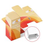 Custom NFC Card Printing Malaysia | Expressprint