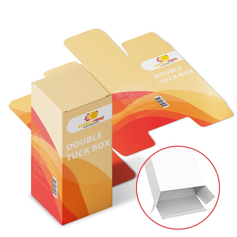 Label Printing Malaysia | Expressprint