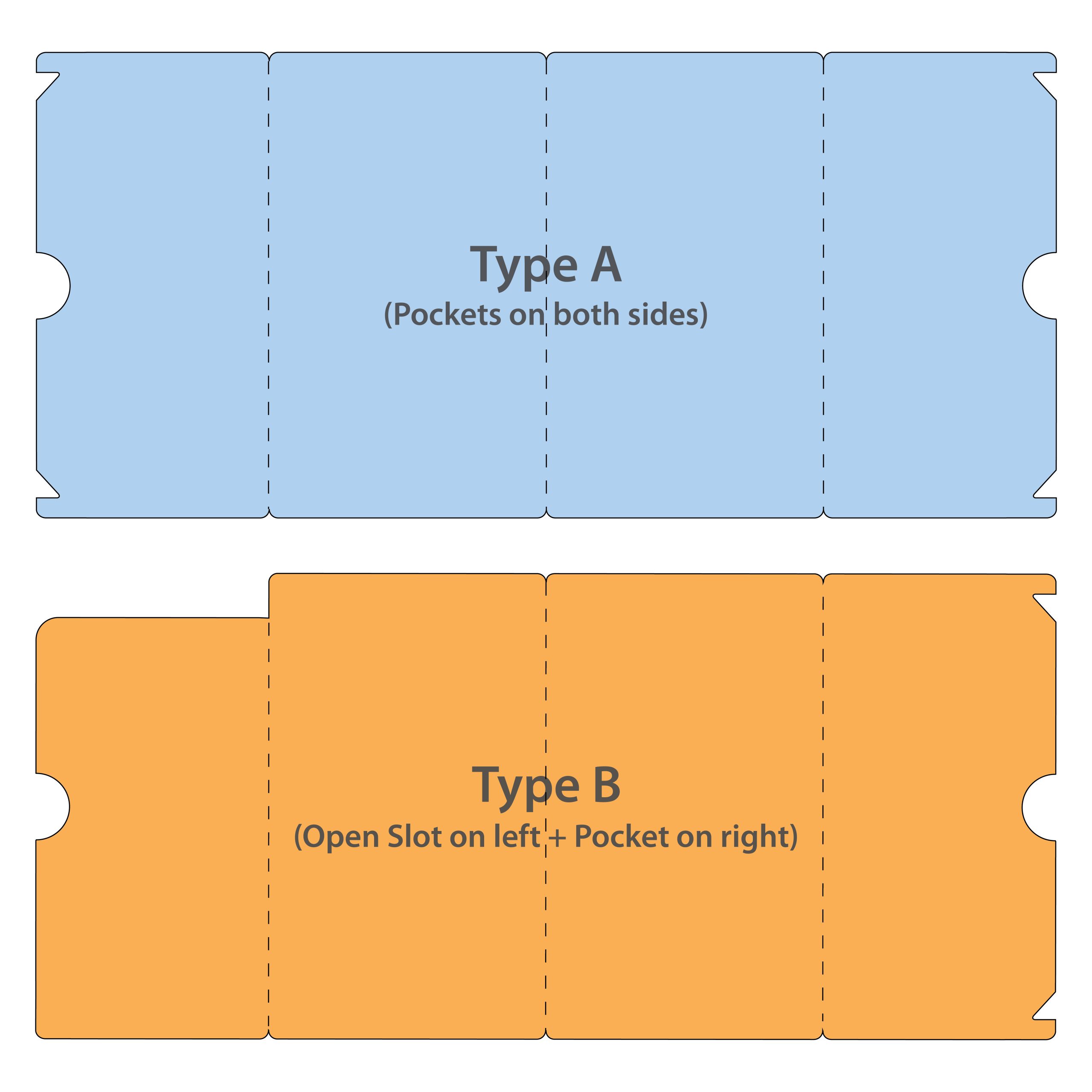 Face Mask Holder Printing Malaysia | Expressprint