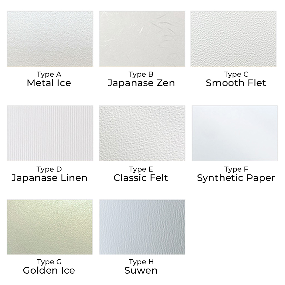 Fancy Card Printing Malaysia | Expressprint