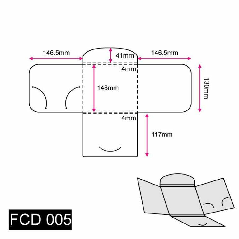 CD/DVD Jacket Sleeve Printing Malaysia | Expressprint