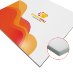 Foam Board Printing l ExpressPrint.com.my