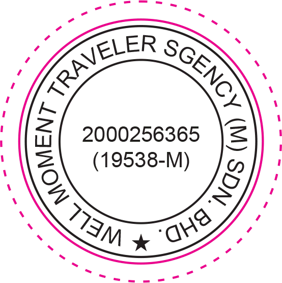 Stamp Chop - Artwork Specification | Expressprint.com.my -Lowest Price ...