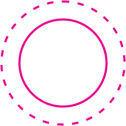 Stamp Chop - Artwork Specification | Expressprint.com.my -Lowest Price ...