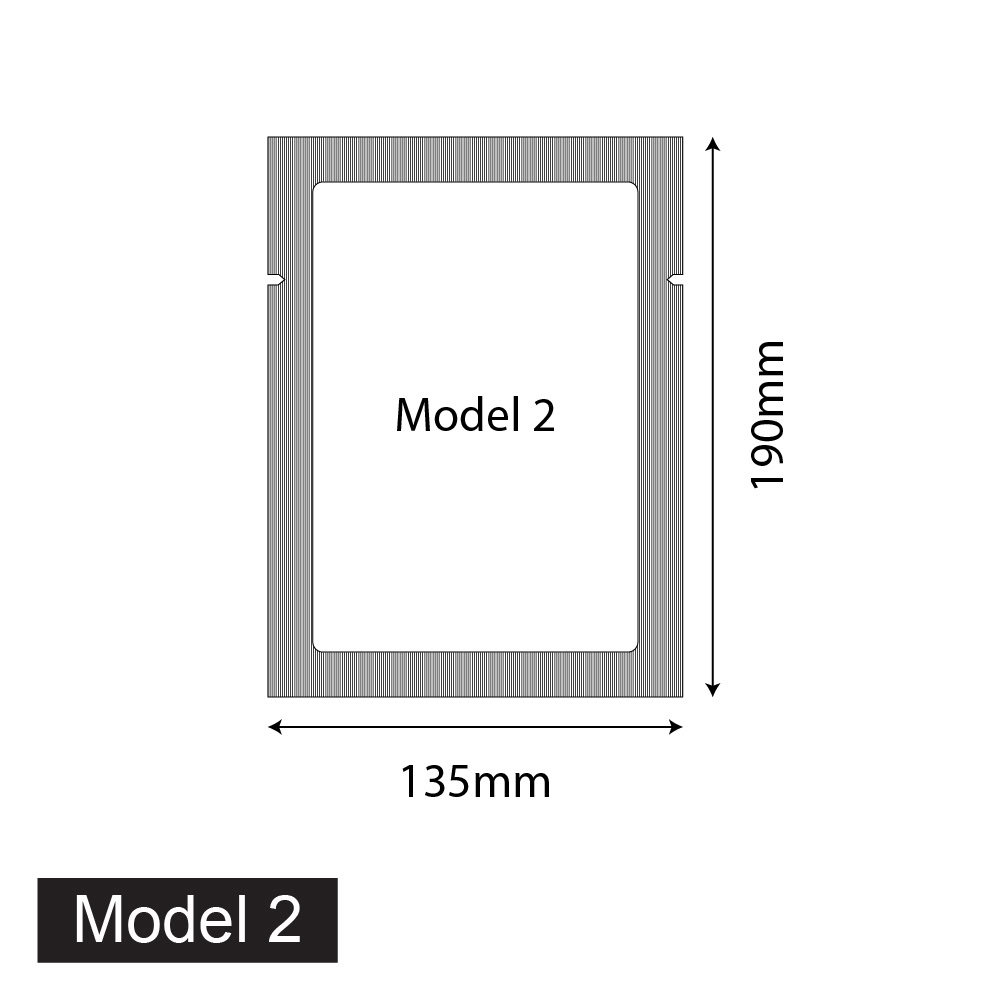 Vacuum Bag Printing Malaysia | Expressprint