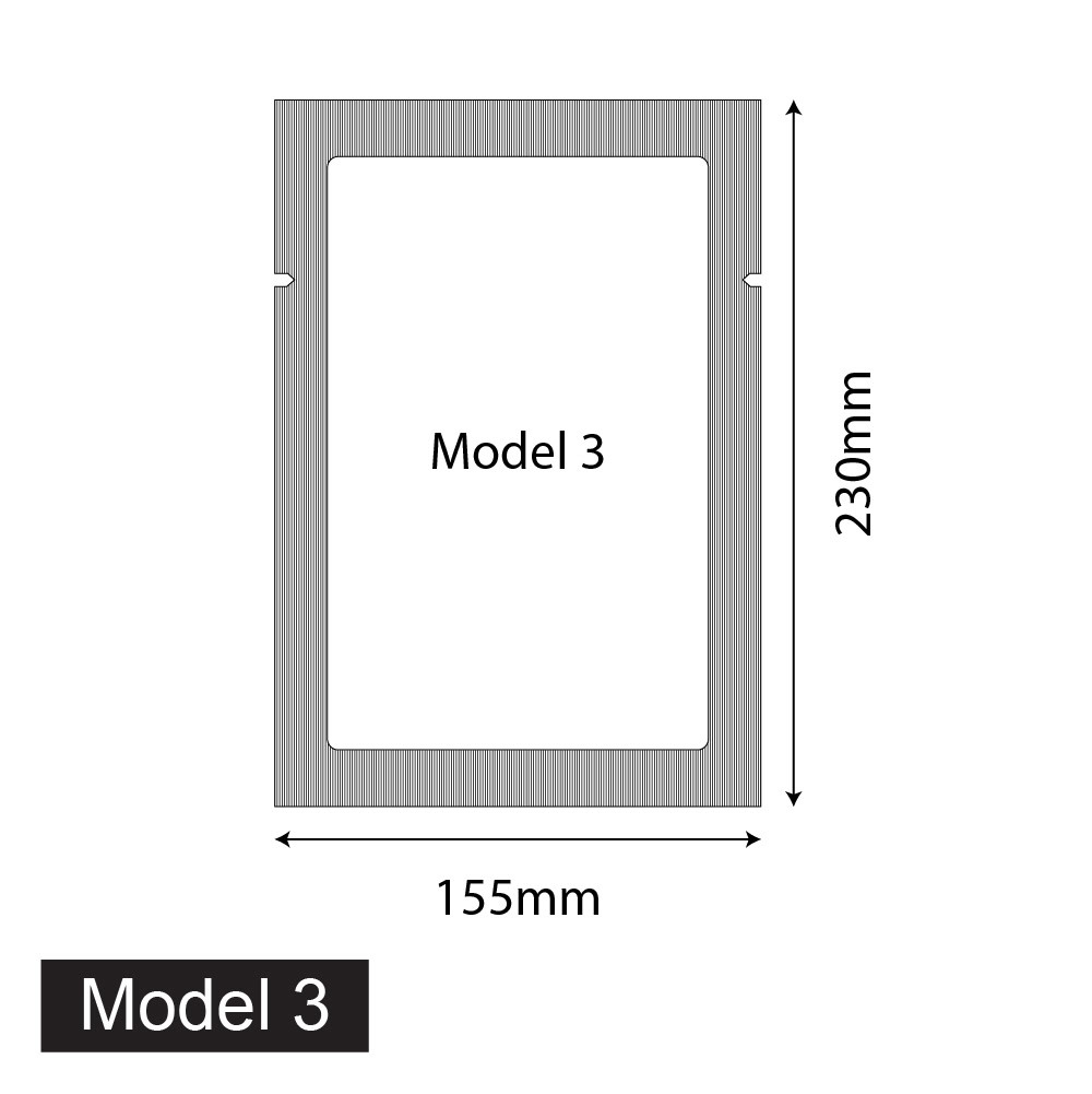 Vacuum Bag Printing Malaysia | Expressprint