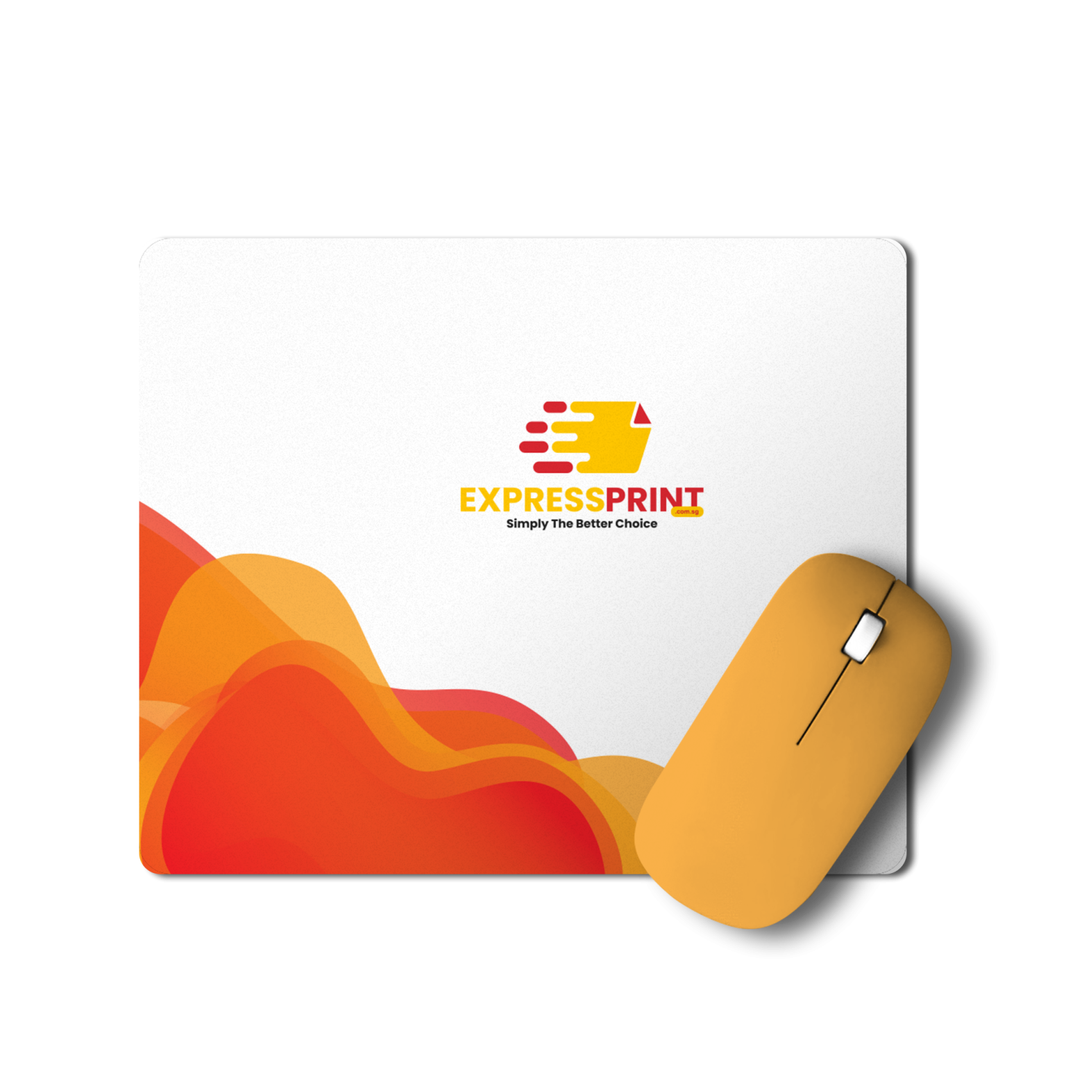 Expressprint.com.my