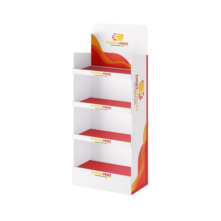 Certificate Printing Malaysia | Expressprint