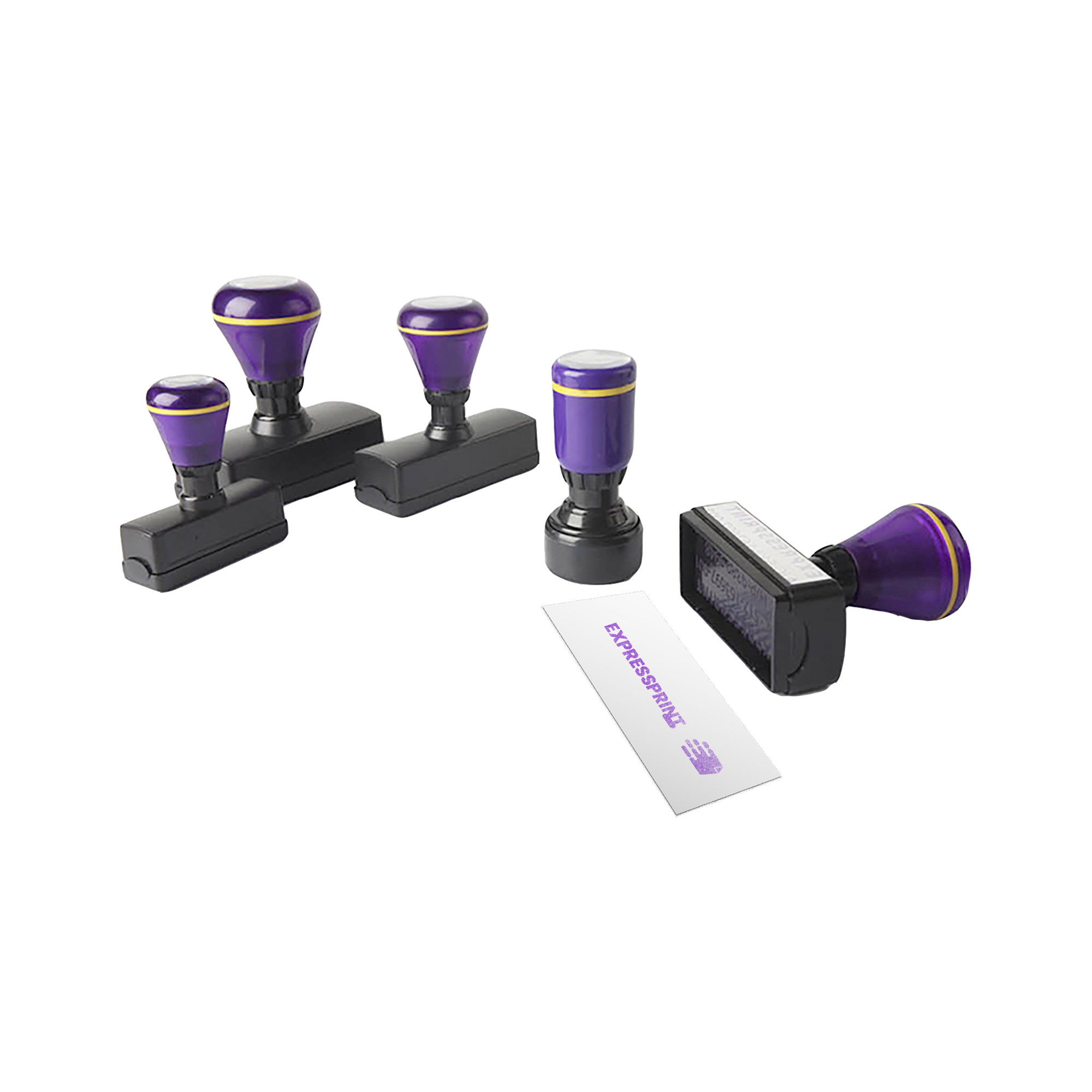 Custom Rubber Stamp Maker Malaysia Company Stamp Malaysia Custom Rubber Stamp Maker Malaysia Company Stamp Malaysia