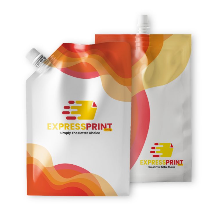 Certificate Printing Malaysia | Expressprint