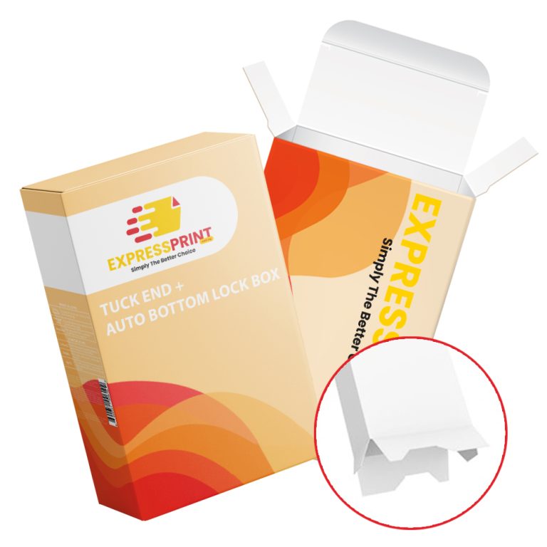 Certificate Printing Malaysia | Expressprint