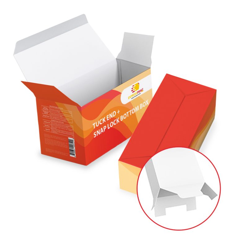 Certificate Printing Malaysia | Expressprint