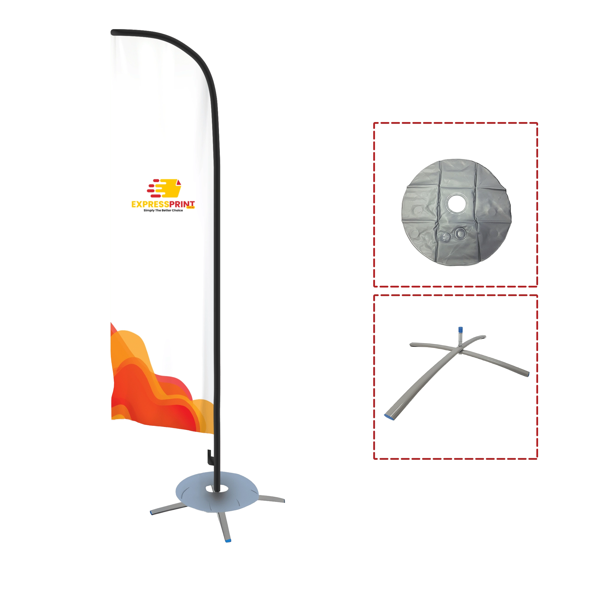 Large Format Archives | Expressprint.com.my