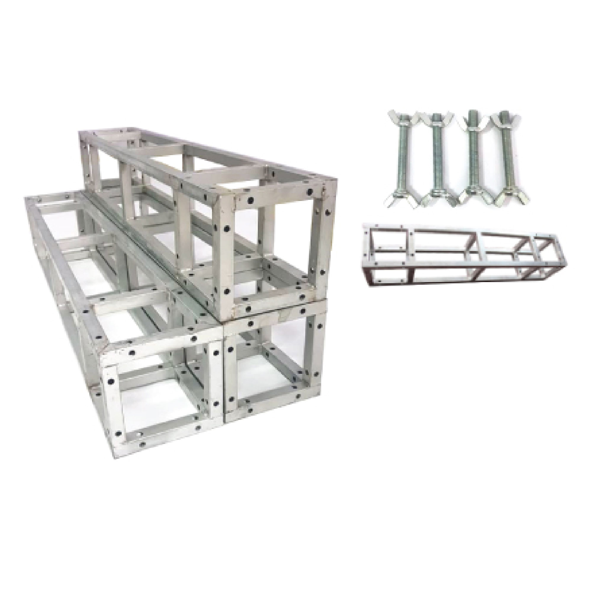 Multi Truss Printing Malaysia | Expressprint