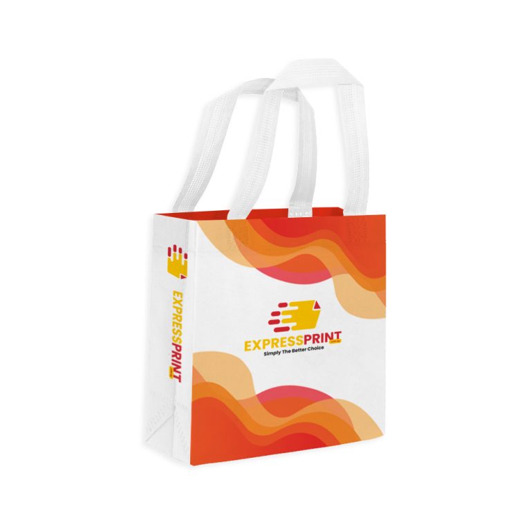 Certificate Printing Malaysia | Expressprint