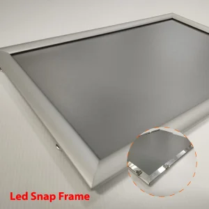 Snap Frame - Expressprint.com.my